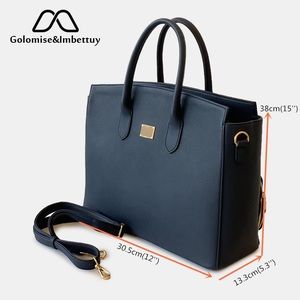 Bags | Women Handbags | Poshmark